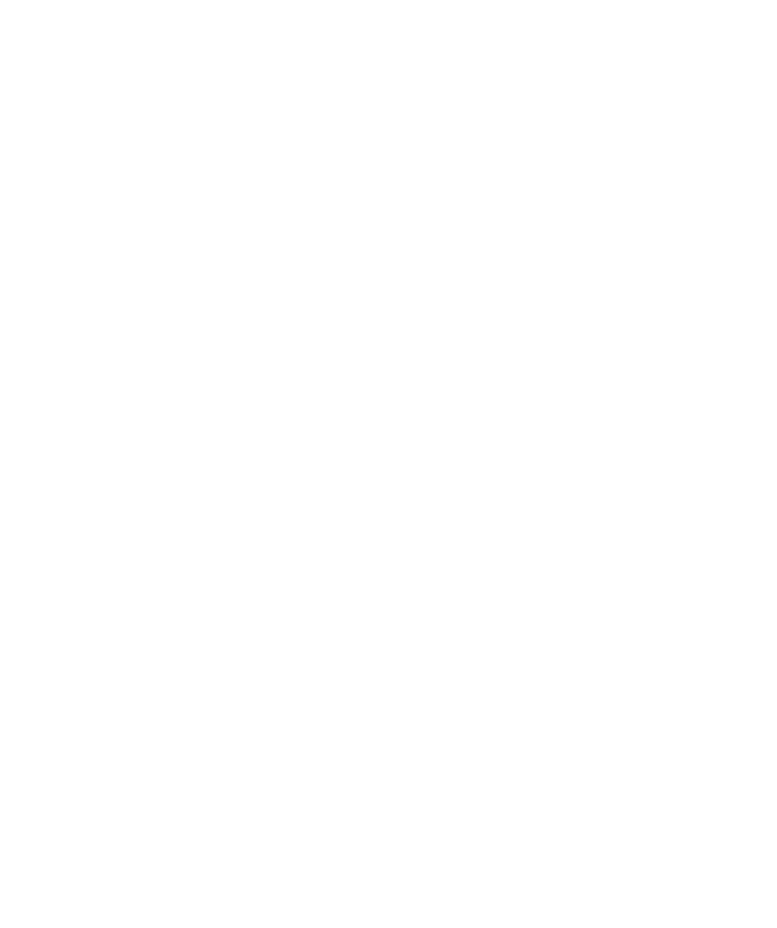white g logo